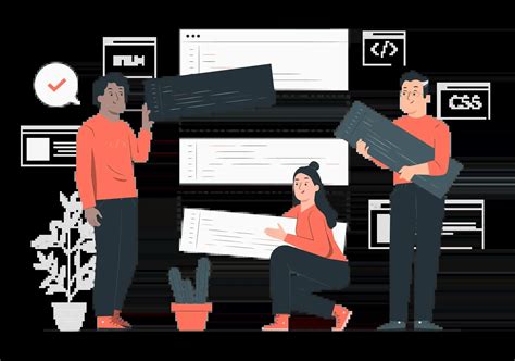 Desarrollo De Aplicaciones Web Octonove Agency