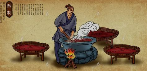 医院新闻 安徽新安中医馆医疗服务有限公司