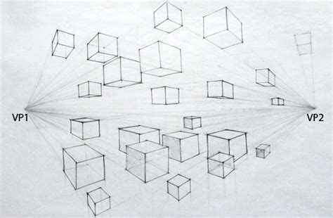 Dsource Perspective Product Drawing Dsource Digital Online