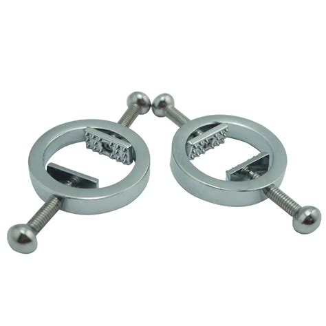 SM Sex Toy Nipple Clamp Alibaba Com