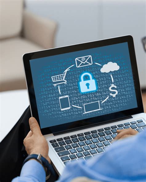 New Data Privacy Laws Are Coming In 2023 Experts Say Businesses Need To Be Prepared Portal26