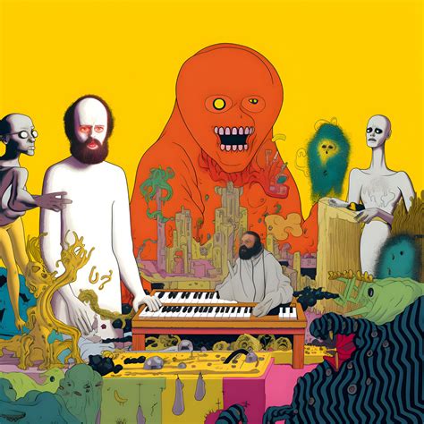 Fullum Moses Belanger