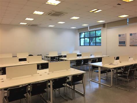 大数据实验室 计算机学院实验室 实验室简介 实验实训 网络与实验实训中心