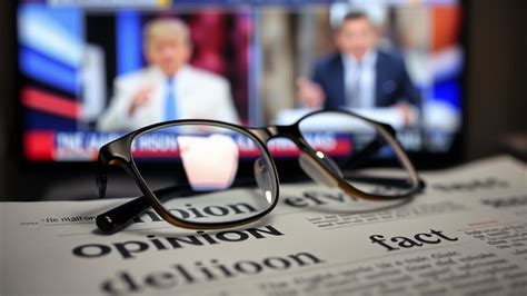 how to identify bias in news coverage vanguard culture feed