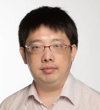 Yong Zheng Illinois Institute Of Technology