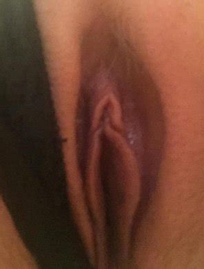 I Just Put On My New G String And It S Stained Already OC Porn Pic