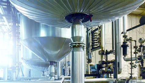 Batch Plant Performance Improvement In Chemical And Life Science Manufacturing Operational