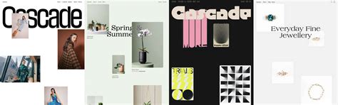 Introduction Switch Docs