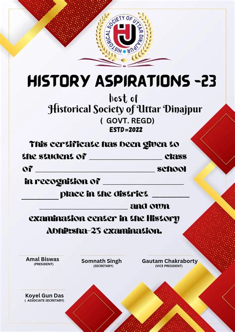 Saikat Dutta On Linkedin Certificate Like