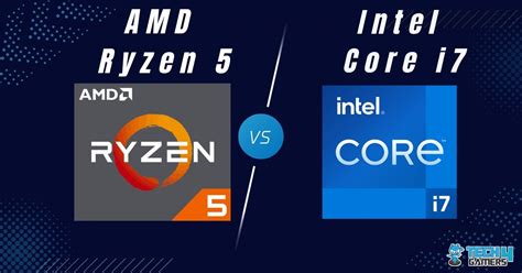 Ryzen Vs Intel Gaming Ruth Mills