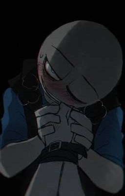 Your Boyfriend Game Peter X T Ambos G Neros Wattpad