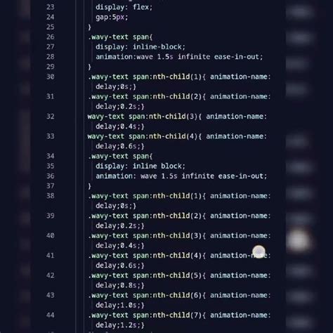 Html Coding Python Css Shorts Youtube Youtube