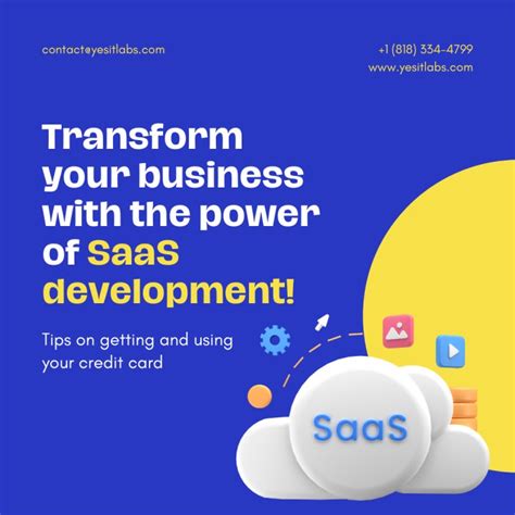 Video Yatin Kalra Paul On Linkedin Saas Businesstransformation