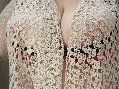 Changing Room Fun Porn Pictures Xxx Photos Sex Images Pictoa