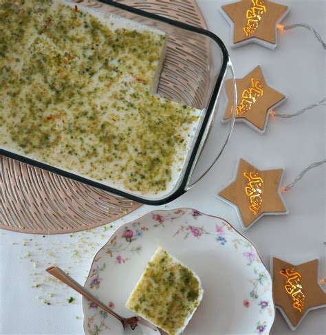 China Grass Pudding Obsessedfoodie