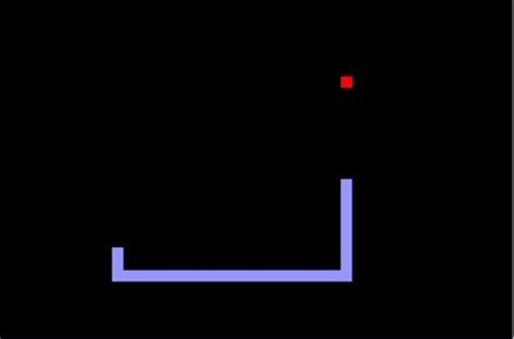 Kaiwan Shahid On Linkedin Gamedevelopment Cpp Programming Project