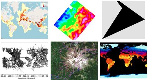 mo sarwat on linkedin apache sedona 1 5 series the most comprehensive and scalable spatial data…