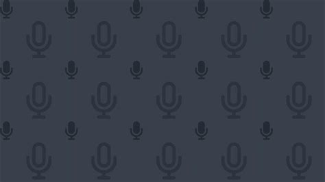 Networking Ocp Project Call Sep 11 2023 Youtube