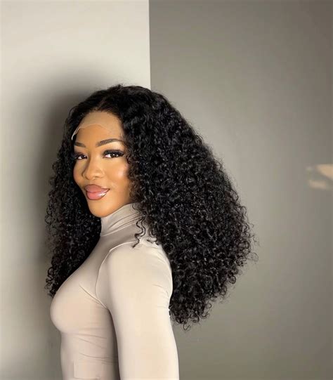 Divine Pixie Curls Sdd Fairytopia