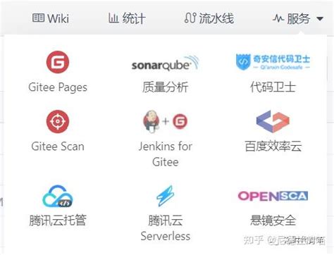 校招季还在拿着简历到处跑也许你需要个简历主页 知乎