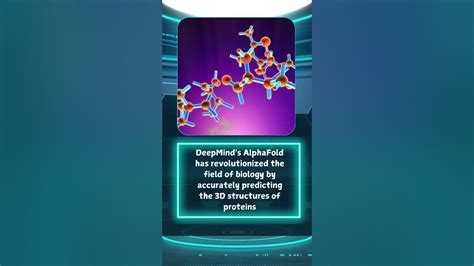 Ai Quiz Science Artificialintelligence Youtube