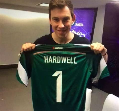 Pin By Drina Bolton On Hardwell Mens Tshirts Mens Graphic Tshirt