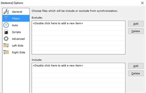 Great FreeFileSync Alternatives Top File Sync Tools In 2025 AlternativeTo