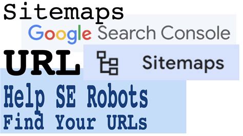 Get Sitemaps Xml Indexed Sitemaps Seo Xml Sitemapxml Youtube