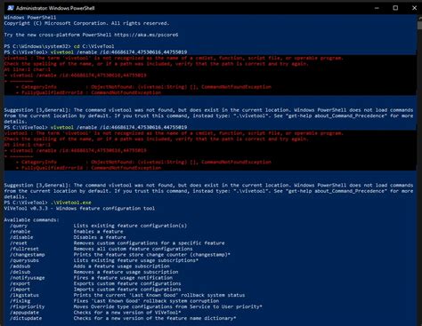 How Do I Enable Copilot In Windows Windows Forum