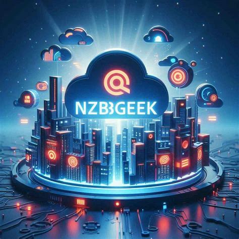Nzbgeek Guide To This Powerful Usenet Indexer