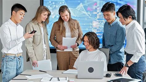 Implement Zero Trust Security Model To Your Network Environment