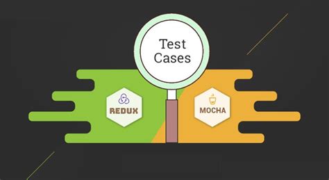 testing redux code with mocha shuvo habib medium r reactjs