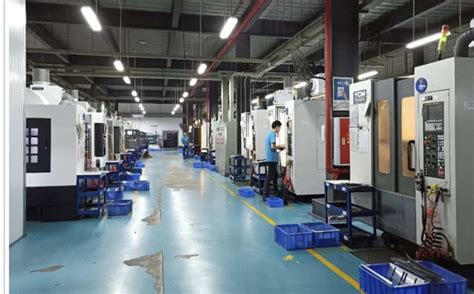 About Us Who We Are Createproto