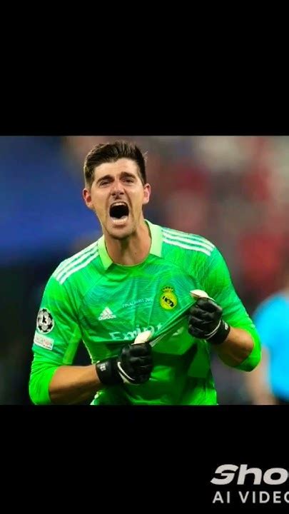 Neuer X Martenez X Cortuios X Ederson X Ronaldo X Mbappe X De Beryan X