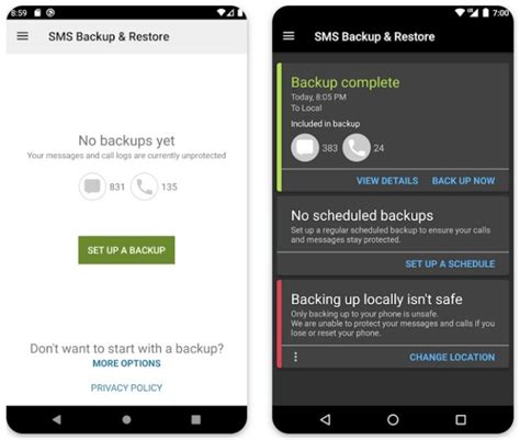 11 best apps to save text messages to pdf android and ios