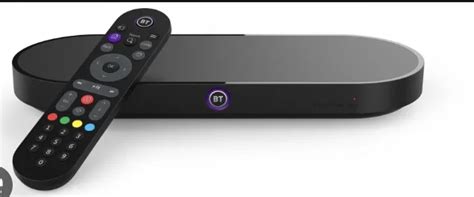 Bt Tv Box Error Code Yvm102 How To Fix
