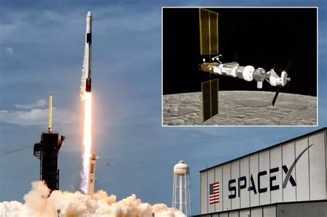 Man Who Had Sex On The Moon Incredible True Story Of Multi Million