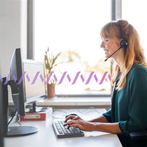 What Is Computer Telephony Integration Cti Vonage