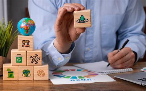 Зеленая экономика на РБК Тренды