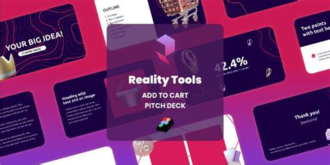Add To Cart Icons Presentation Figma UI Free