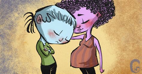Carolyn Hax Announcing A Pregnancy To A Friend With Infertility The Washington Post