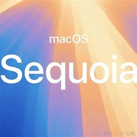 Postgresql存在远程代码执行漏洞（cve 2025 8715） Cn Sec 中文网