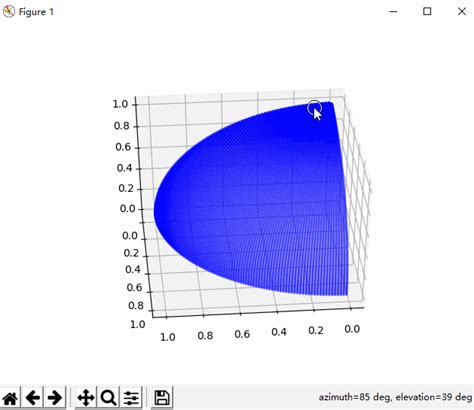 用python画 pareto front csdn博客