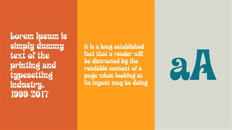 Molger Font Download Free For Desktop And Webfont