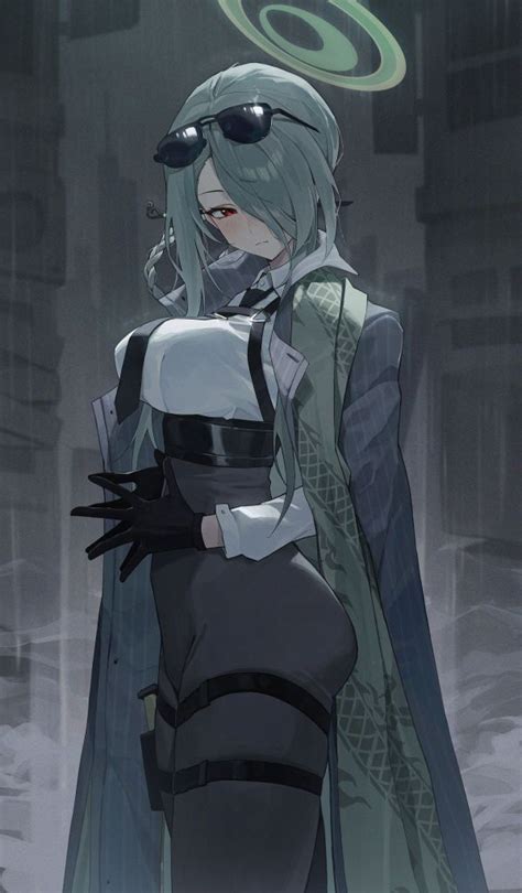 同人搬运 发哥，你好挺啊 178