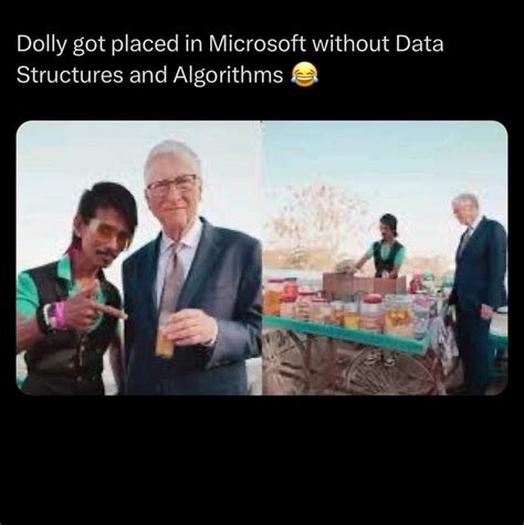 hvm smart solutions on linkedin microsoft hvmsmartsolutions