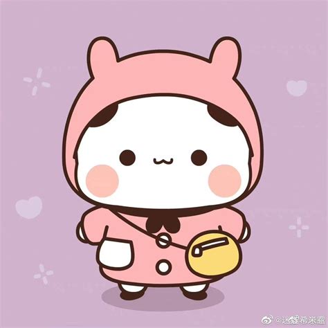 Pin By Evee 𓆉 On 👩🏻‍ ️‍👨🏻aande🫶🏻🐢 Cute Doodles Cute Anime Cat Cute