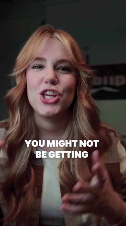 The Digital Project Manager On Linkedin Dpm Projectmanager Projectmanagement Pay Salary