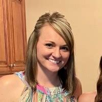 Rachel Huntsman Lmsw Social Worker Mental Health Advocate Linkedin