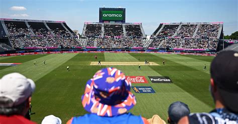 टी ट्वान्टी विश्वकप क्रिकेट Himalaya Times